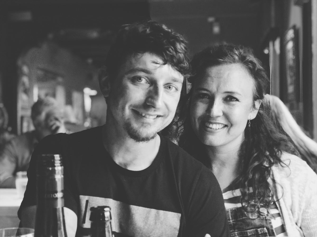 Lindsay Long – Flying Cow Natural Skincare